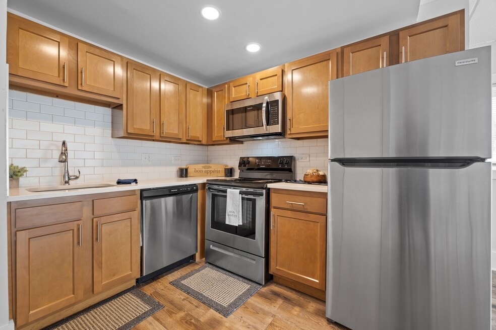 Apartments for Rent in Geneva IL - 162 Rentals | Apartments.com