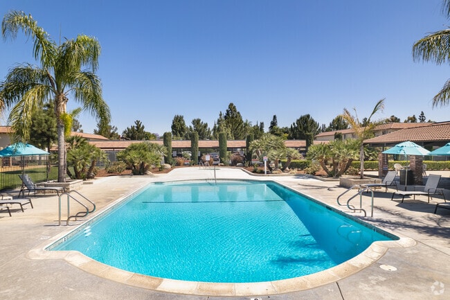 Apartments for Rent under $3,200 in Fullerton CA - Page 3 | Apartments.com