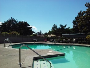 Washington Park Apartments Rentals - Kent, WA | Apartments.com