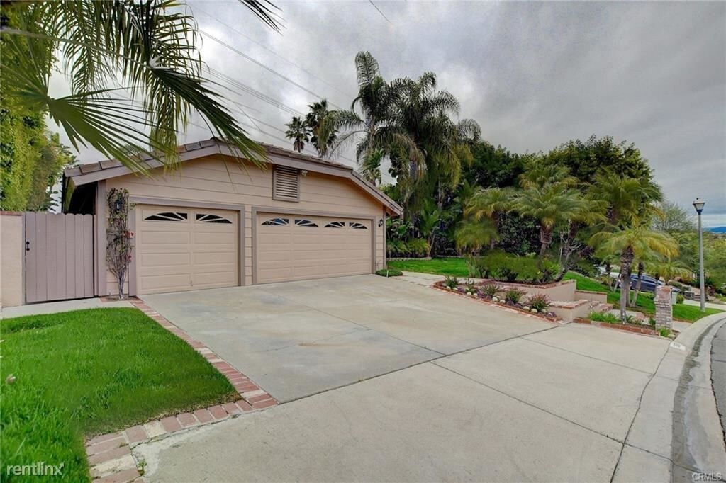 25881 Sheriff Rd, Laguna Hills, CA 92653 - House Rental in Laguna Hills ...