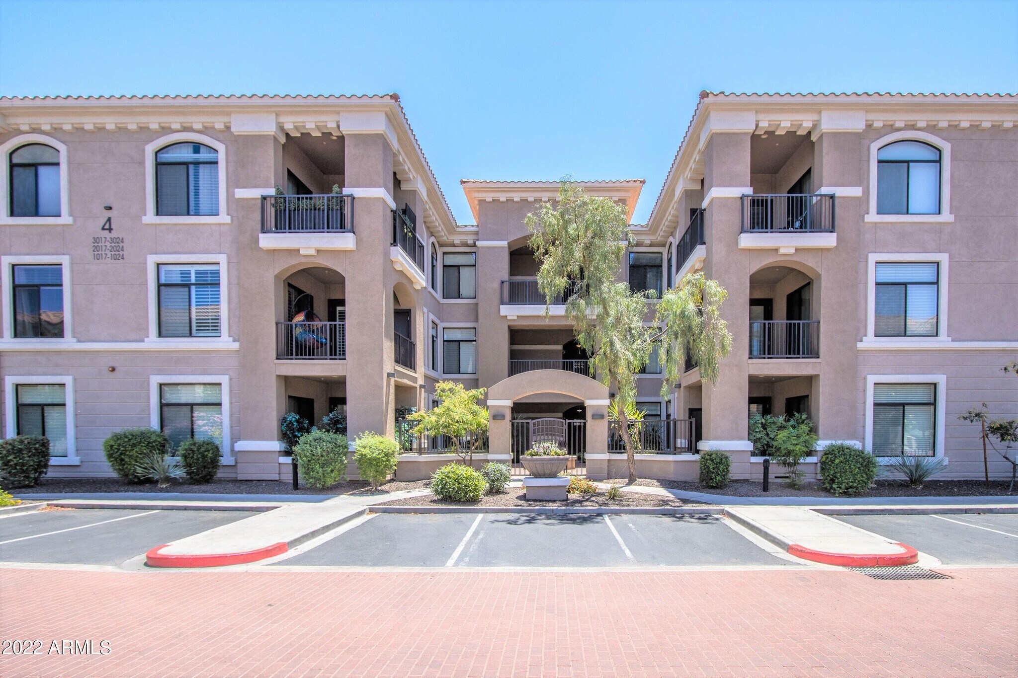 11640 N Tatum Blvd, Phoenix, AZ 85028 - Townhome Rentals in Phoenix AZ ...