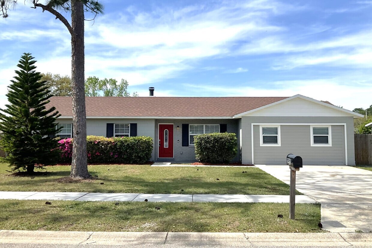 2910 Xavier Ct, Orlando, FL 32826 | Apartments.com