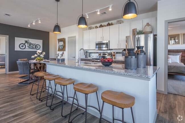 Apartments For Rent in Baytown, TX - 1,124 Rentals | Apartments.com