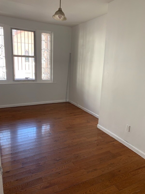 828 Reed St Unit 1, Philadelphia, PA 19147 - 828 Reed St Philadelphia ...