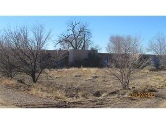 3456 Calle Po Ae Pi, Santa Fe, NM 87507 - 3456 Calle Po Ae Pi Santa Fe ...