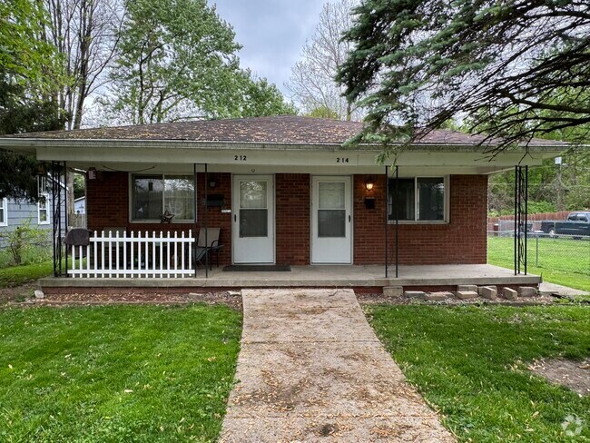 2 Bedroom Indianapolis IN Condos for Rent under $1,200 | Apartments.com