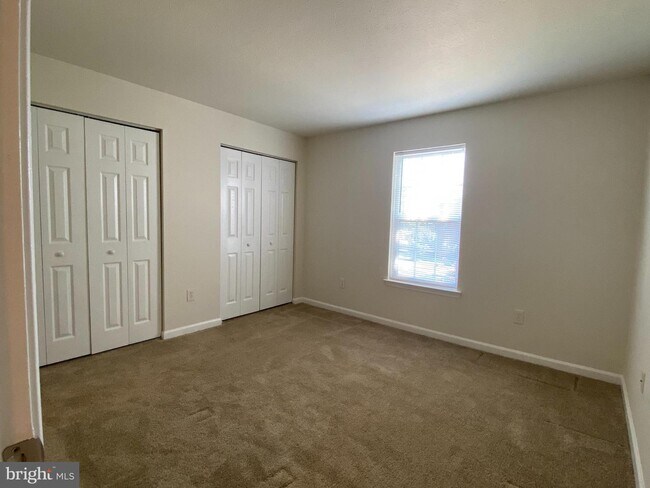 11238 Torrie Way Unit E, Bealeton, VA 22712 - Room for Rent in Bealeton ...