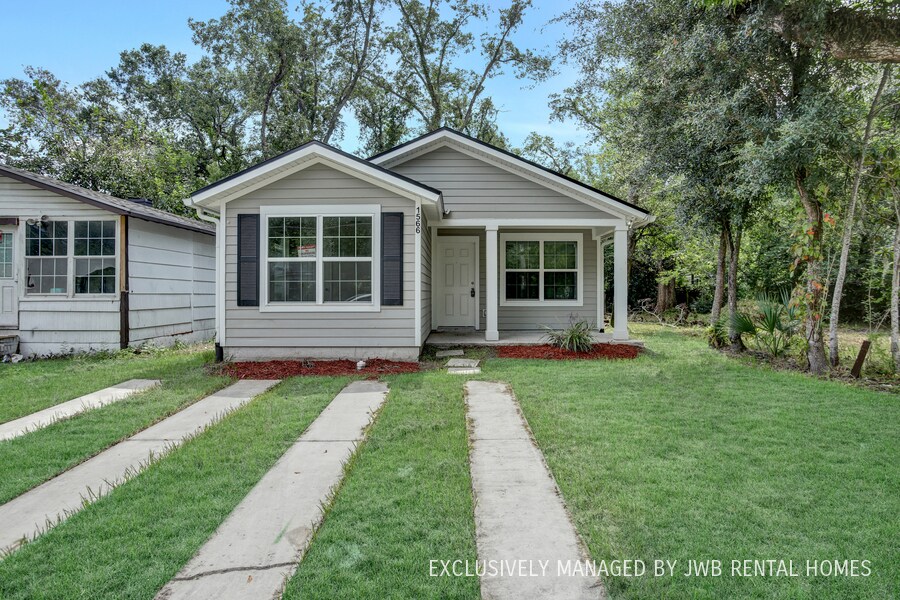 1566 W 22nd St, Jacksonville, FL 32209 | Apartments.com