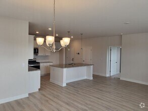 Apartments For Rent in Myrtle Beach SC - 2,199 Rentals - Page 5 ...