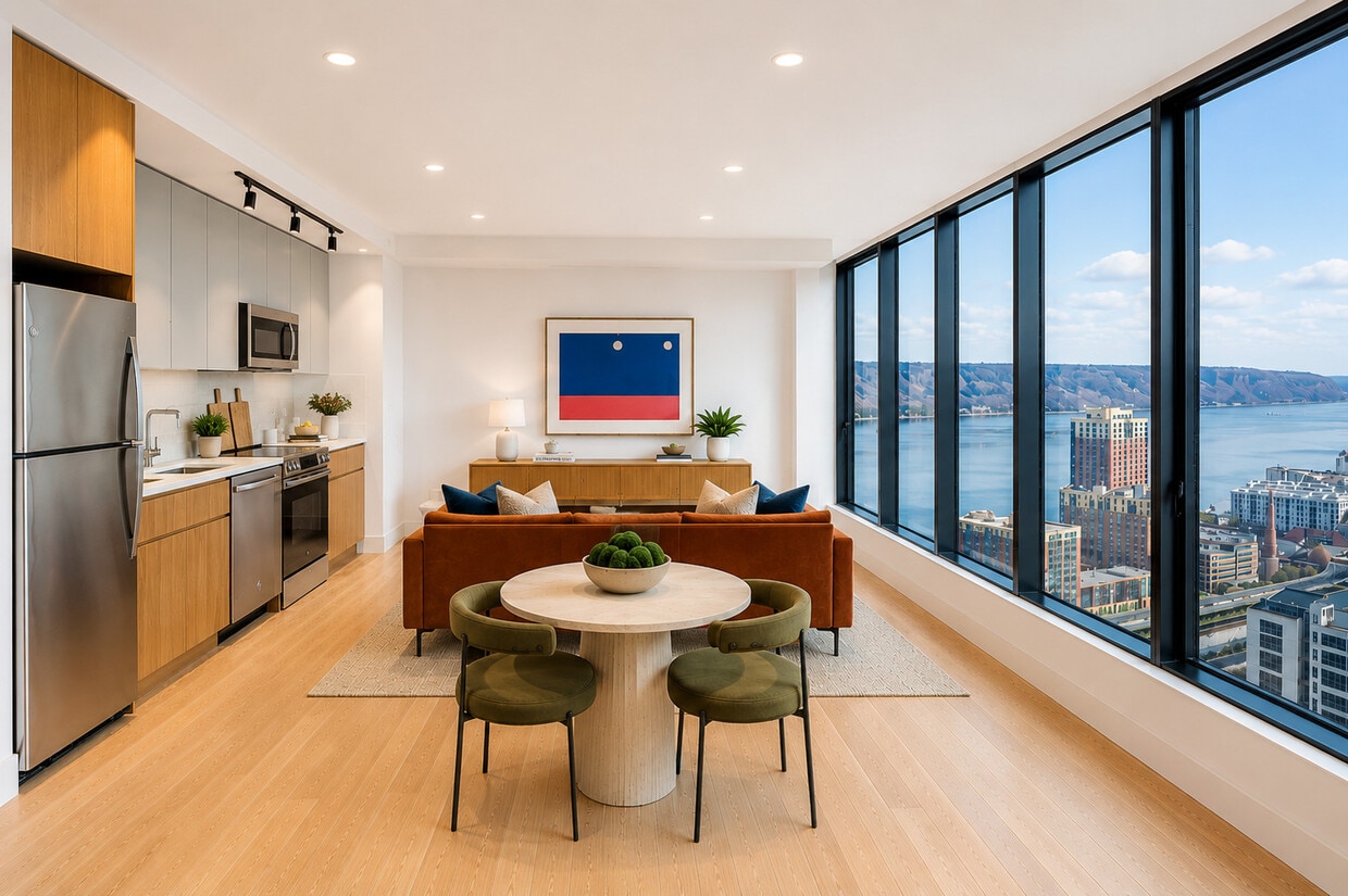 Hudson 44 - 44 Hudson St Yonkers, NY 10701 | Apartments.com