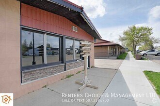 Duchess, AB De luxe Maisons de ville à louer - 2 Maisons de ville ...