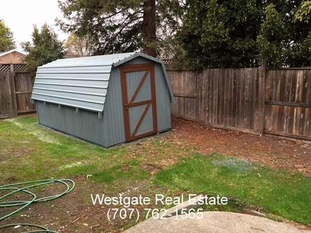 1069 Ely Blvd S, Petaluma, CA 94954 - House Rental in Petaluma, CA ...