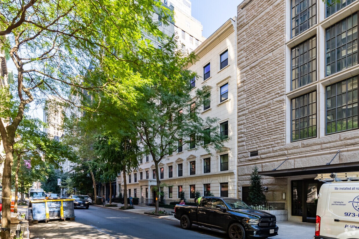 33 E 22nd St, New York, NY 10010 - 33 E 22nd St New York, NY 10010 ...