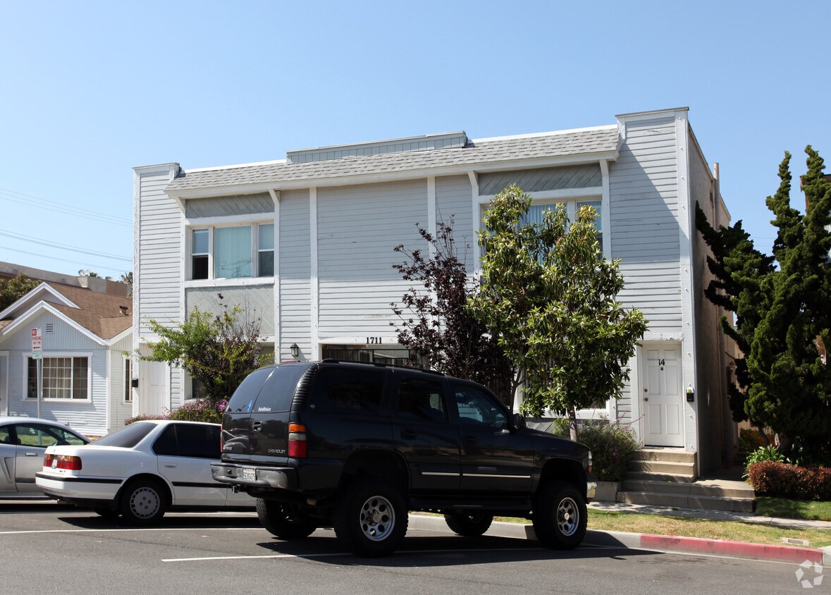 1711 E Appleton St, Long Beach, CA 90802 - 1711 E Appleton St Long ...