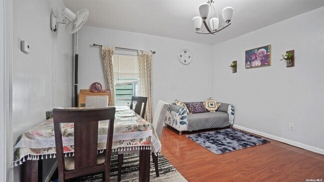 145-53 107th Ave Unit 2fl, Queens, NY 11435 - Room for Rent in Queens ...