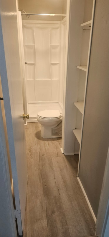 10 Carter St Unit 2, Norway, ME 04268 | Apartments.com