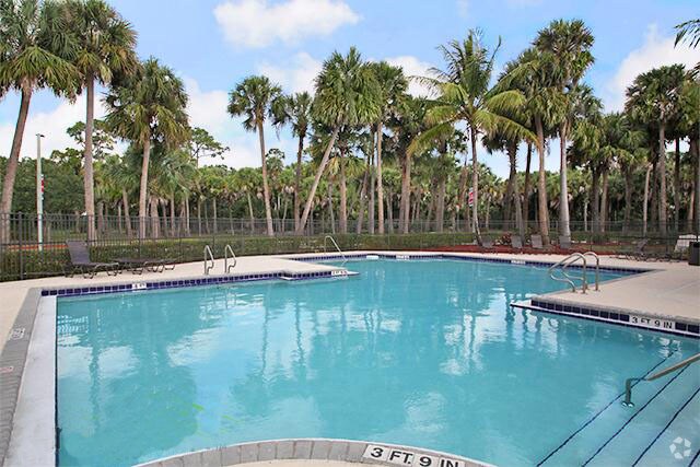 Madison Chase Apartments Apartments - West Palm Beach, FL | Apartments.com