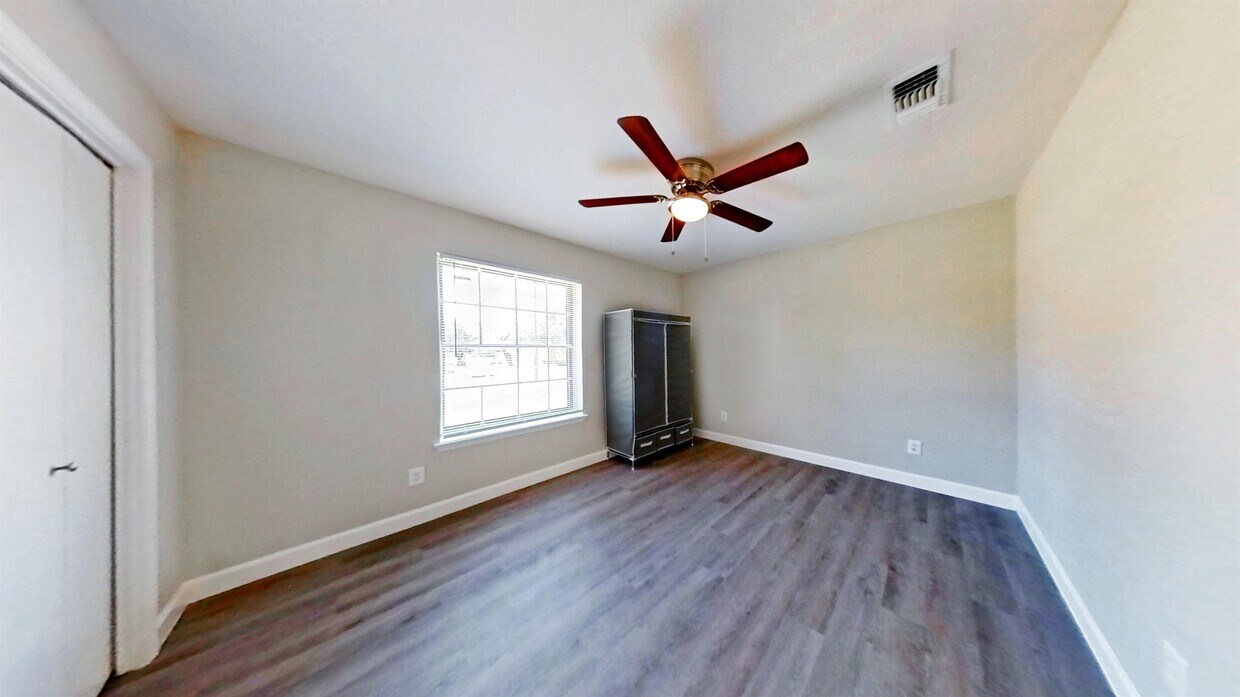 2818 Billy B Ave Unit BEDROOM 1B, Arlington, TX 76010 - Room for Rent ...