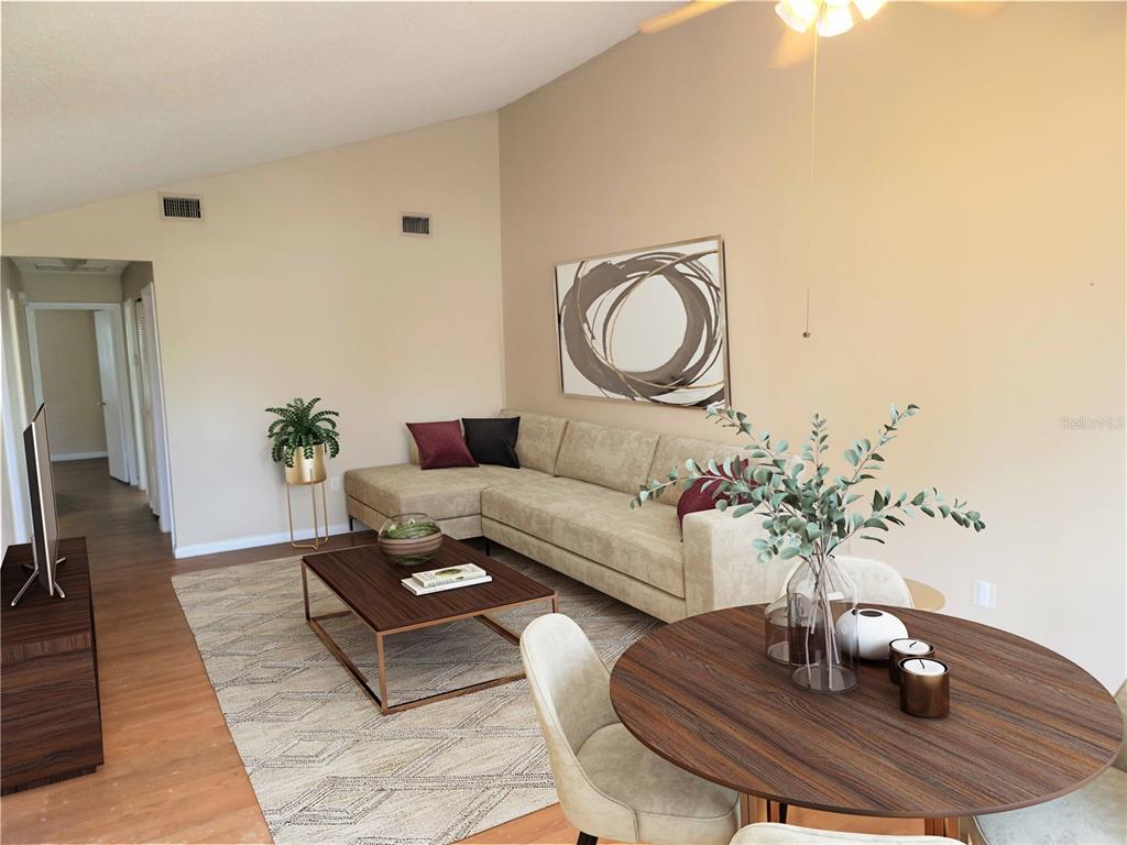 22794 Penny Loop, Land O' Lakes, FL 34639 - House Rental in Land O ...