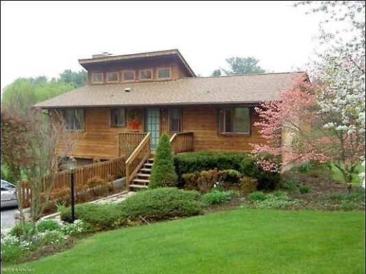 105 Givens Ln, Blacksburg, VA 24060 - House Rental in Blacksburg, VA ...