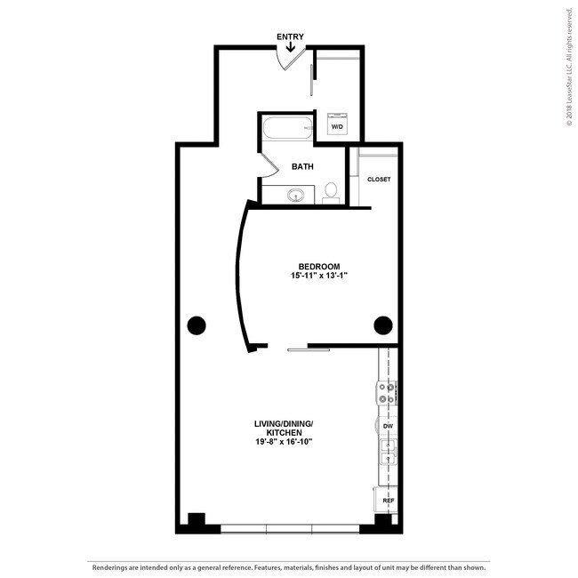 Rayette Lofts Apartments - Saint Paul, MN | Apartments.com