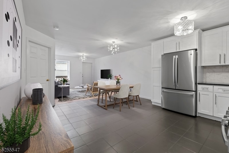 83 1st St, Elizabeth, NJ 07206 - House Rental in Elizabeth, NJ ...