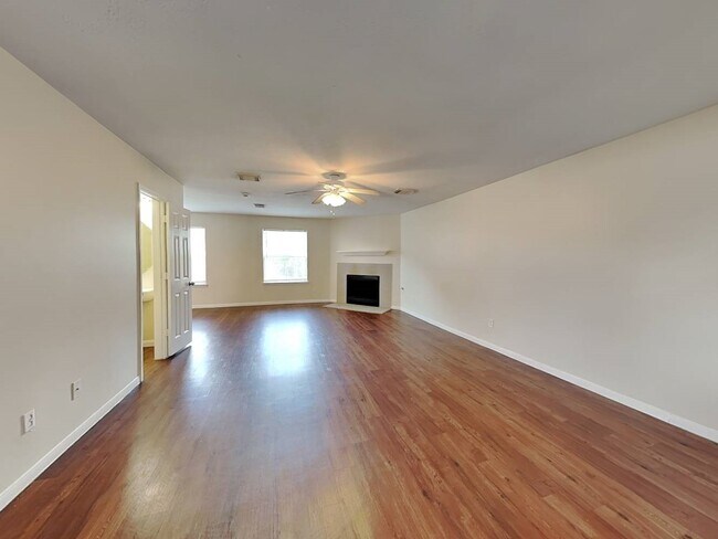 17338 Indigo Mist Ct, Houston, TX 77084 - House Rental in Houston, TX ...