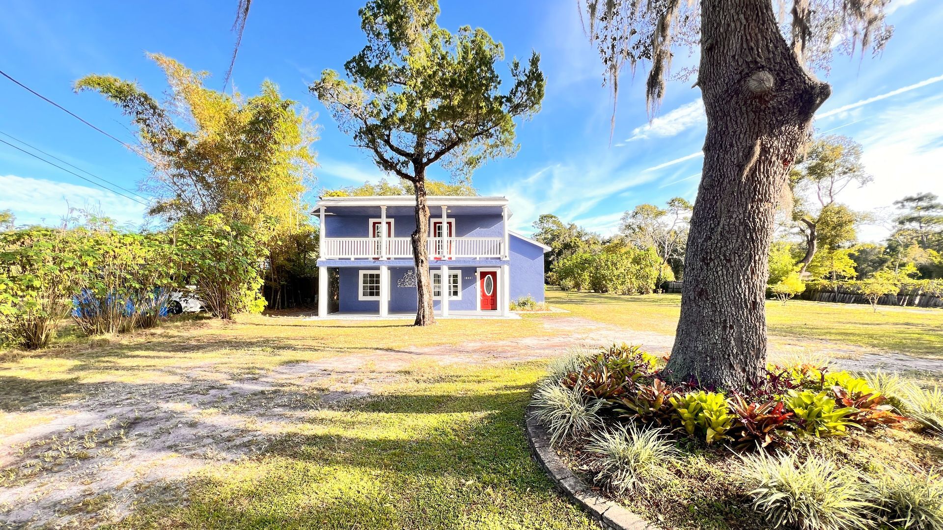 10441 Buck Rd, Orlando, FL 32817 - House Rental in Orlando, FL ...
