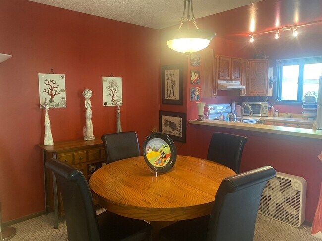 405 Ford Rd Unit 104, St. Louis Park, MN 55426 - Condo for Rent in St ...