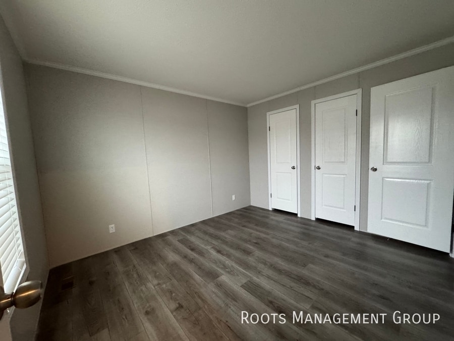 1010 Reservation Rd Unit CHAMPION, Hays, KS 67601 - Room for Rent in ...