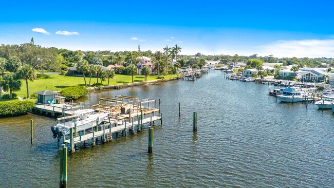 4343 SE Mulford Ln, Stuart, FL 34997 - House Rental in Stuart, FL ...