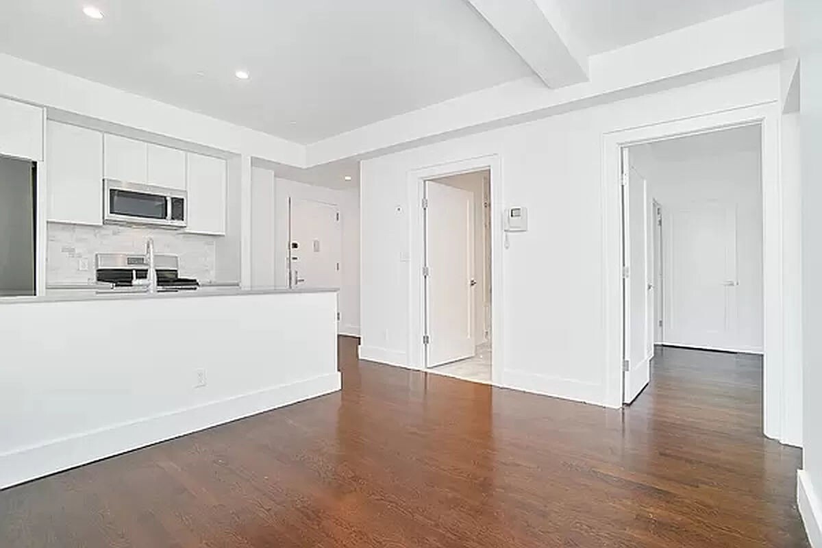 110 Ridge St Unit 2A, New York, NY 10002 | Apartments.com