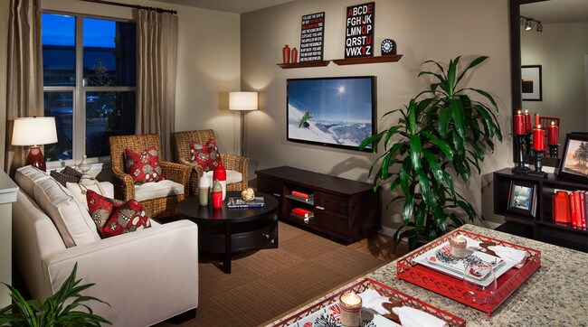 Zenith Meridian Rentals - Englewood, CO | Apartments.com