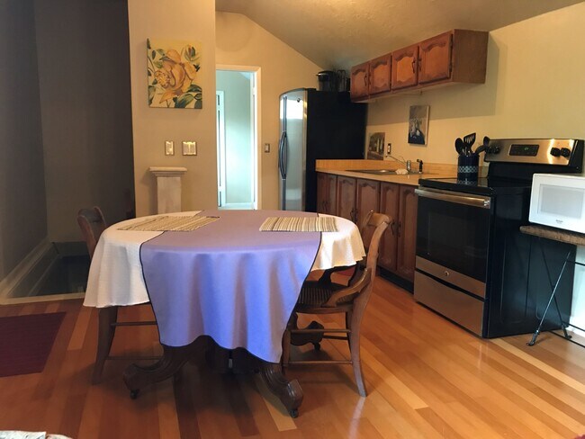 1212 Aloma Ave Unit 1, Winter Park, FL 32789 - 1212 Aloma Ave Winter ...