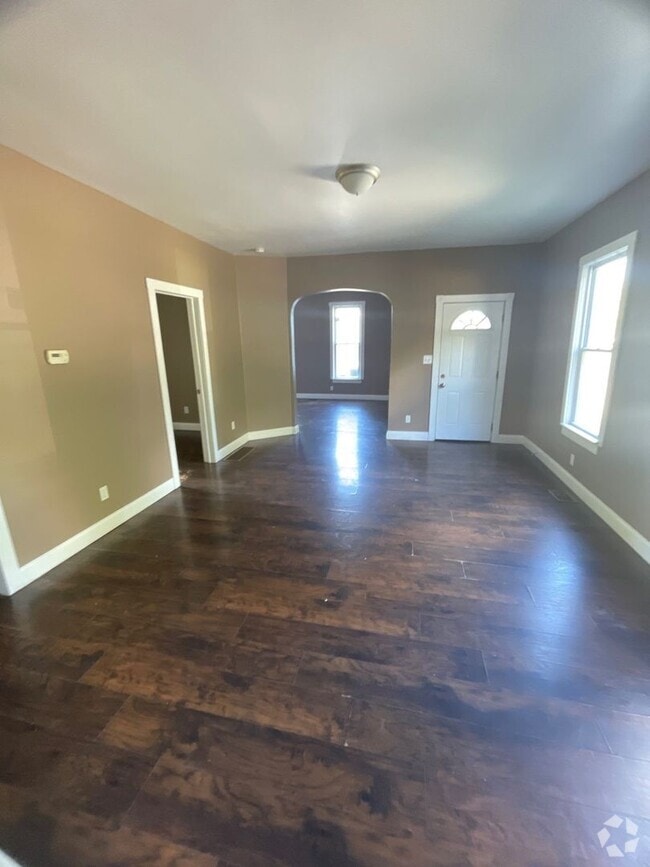 Apartments for Rent in Maple Hts OH - Page 16 | Apartments.com