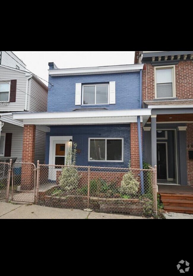 Houses For Rent in Pittsburgh PA - 356 Homes