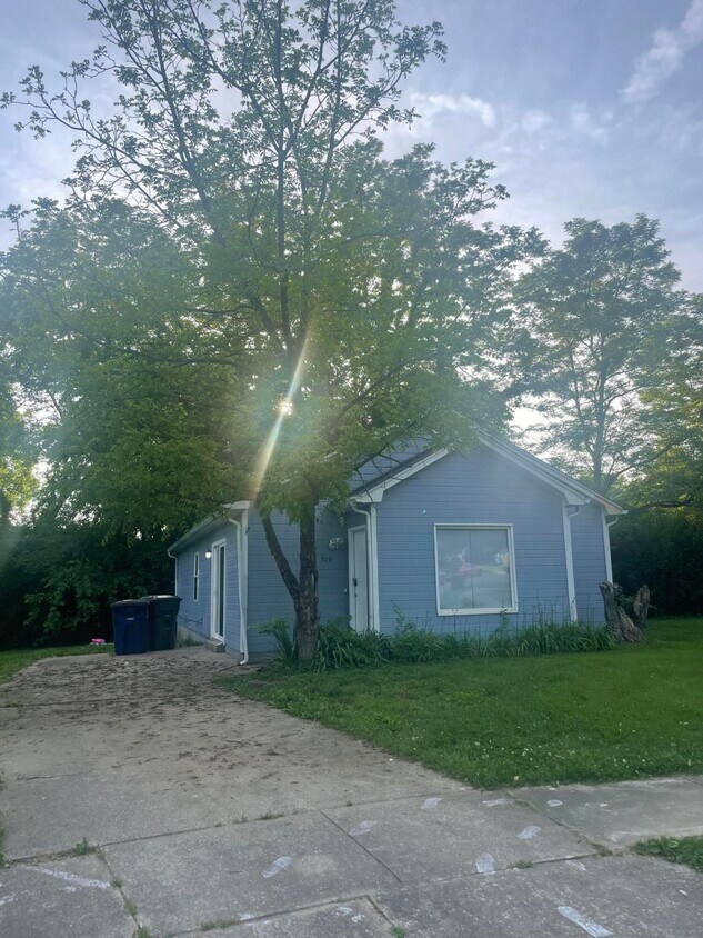 709 Gatehouse Pl, Lexington, KY 40505 - House Rental in Lexington, KY ...