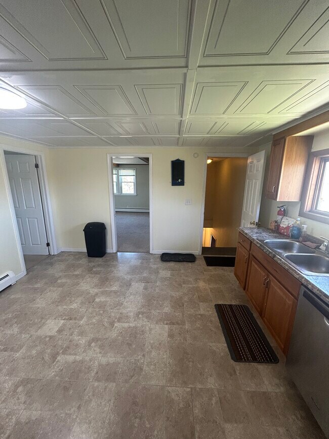 427 S Hamilton St Unit A, Painted Post, NY 14870 - Painted Post, NY ...