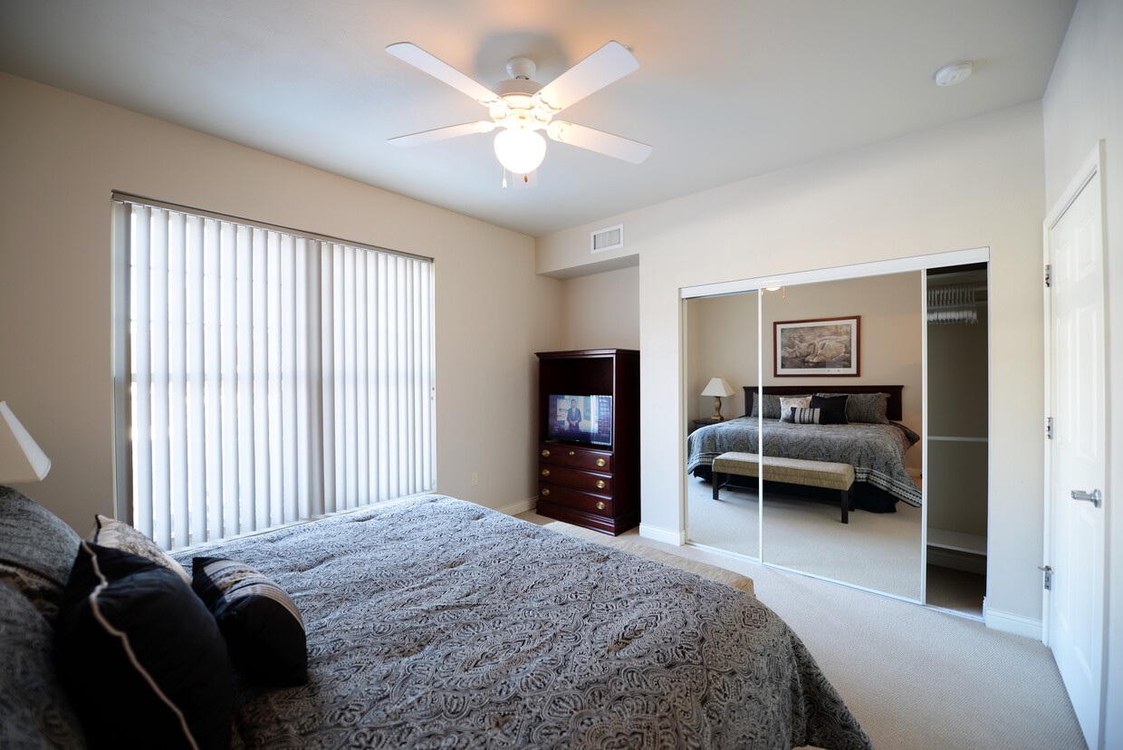 The Apartments at Corporate Cove - 2201 Rosecrans St Wausau, WI 54401 ...