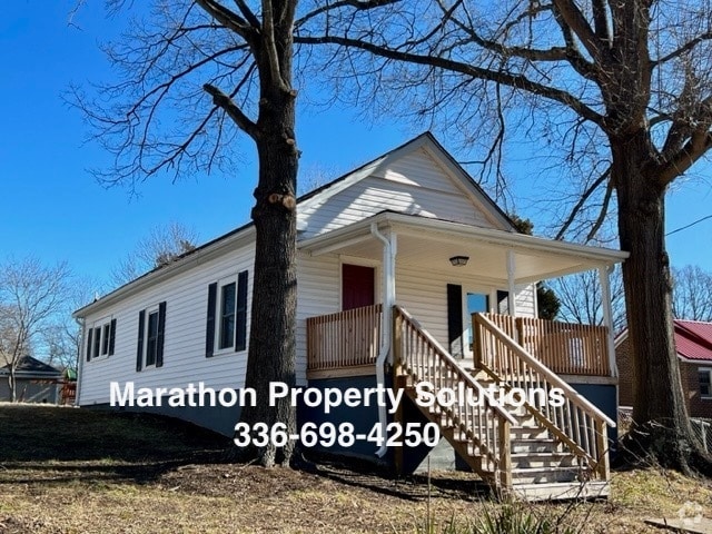 Apartments For Rent in Eden NC - 14 Rentals | Apartments.com