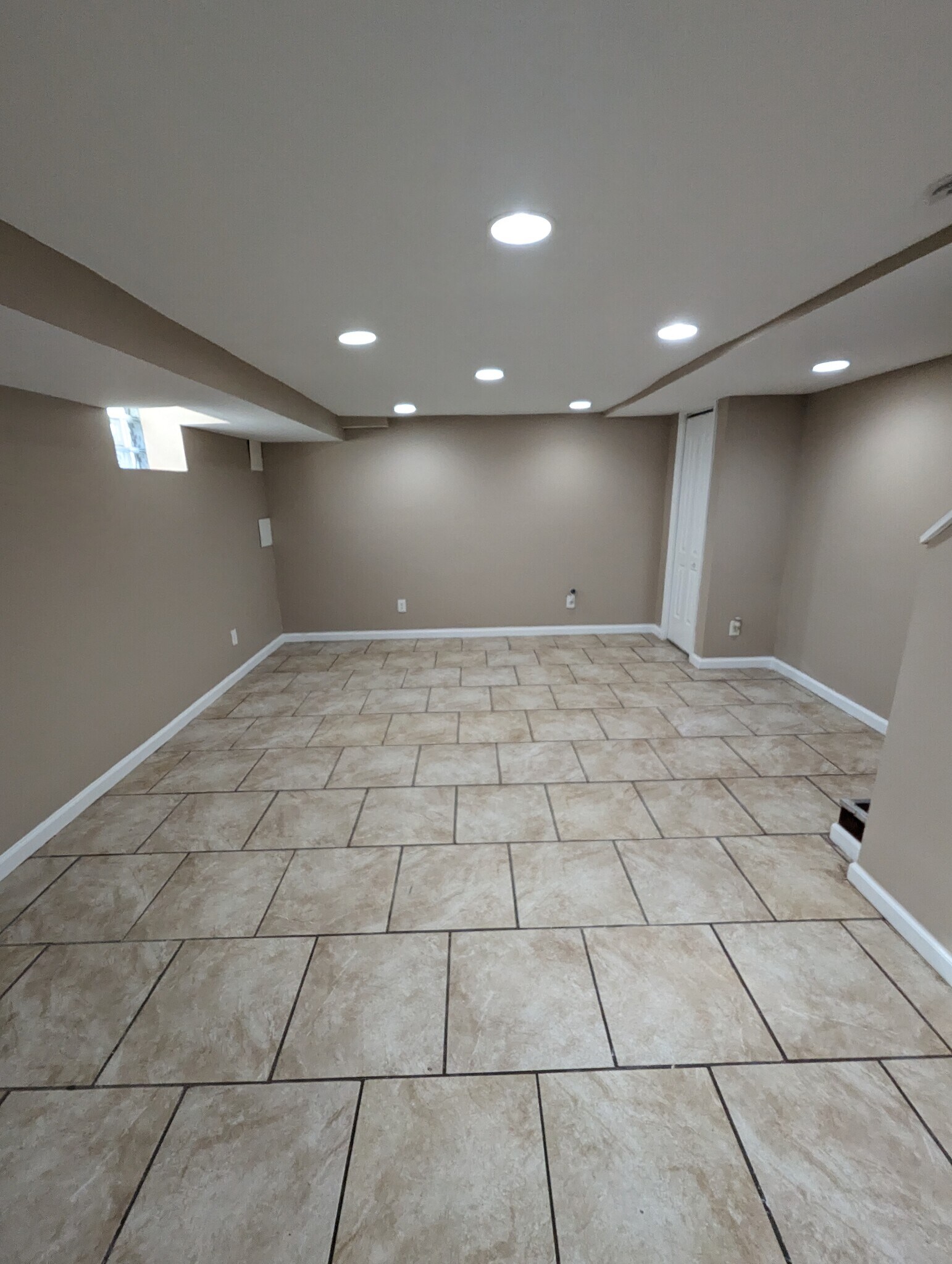 7137 E Baltimore St, Baltimore, MD 21224 - Townhome Rentals in ...