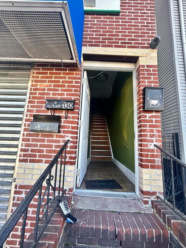 130 Summer Ave Unit 1, Newark, NJ 07104 - Condo for Rent in Newark, NJ ...