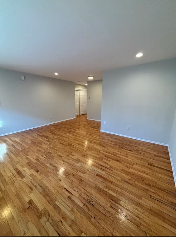 Cliff View Gardens - 306 Hackensack St Wood-Ridge, NJ 07075 ...