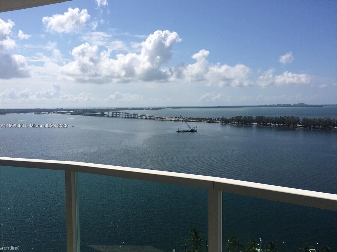 2101 Brickell Ave Unit Apt 1807, Miami, FL 33129 - Condo for Rent in Miami, FL | Apartments.com