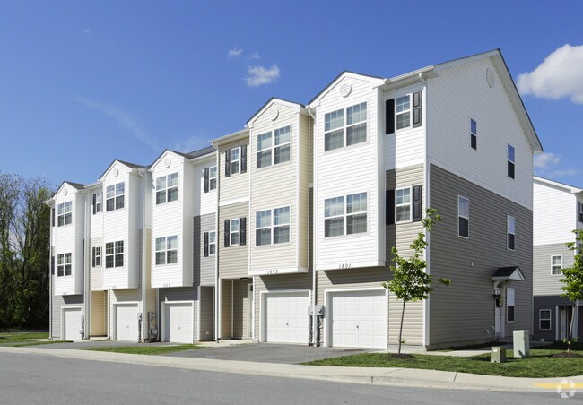 Overlook at Avalon Apartments - Frederick, MD | Apartments.com