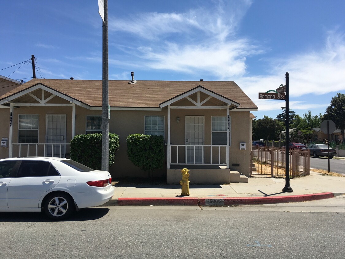 10908 Ramona Blvd Unit 10908, El Monte, CA 91731 - 10908 Ramona Blvd El ...