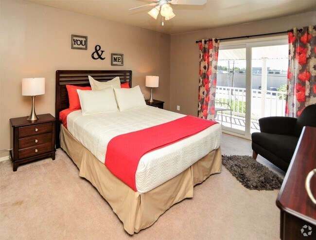 Apartments for Rent in Lebanon PA | Apartments.com