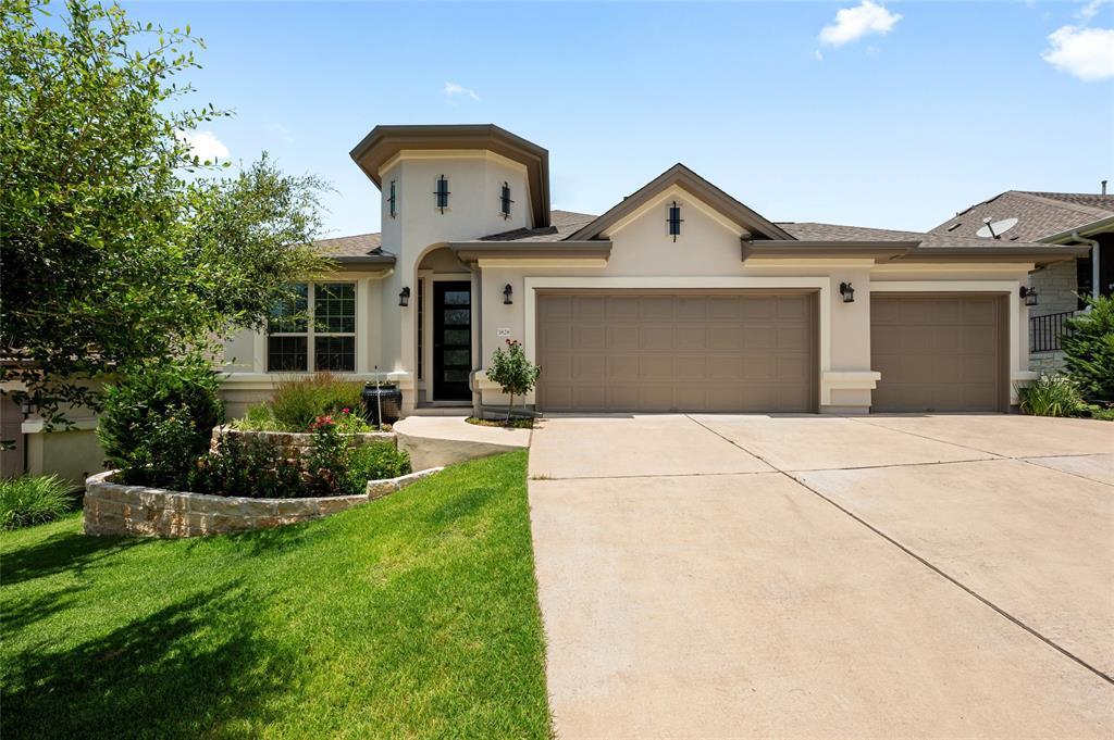 3828 Vinalopo Dr, Austin, TX 78738 - House Rental in Austin, TX ...