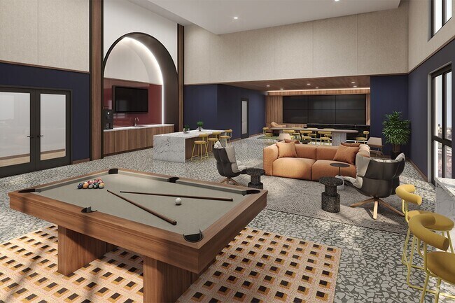 Average Rent in San Diego, CA - Rental Market Trends | Apartments.com