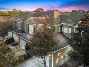Ridgecrest Gated Apartments for Rent - Largo, FL - Updated Today ...
